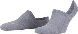 Falke Herren Socken Cool Kick IN