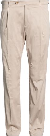 Berwich HOSEN & R&Ouml;CKE - Hosen auf YOOX.COM