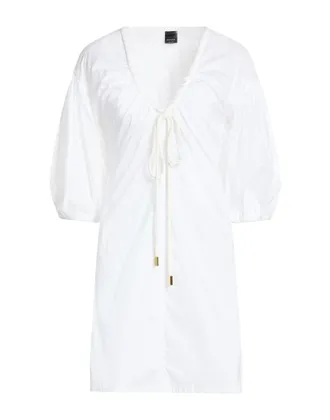 Pinko KLEIDER - Mini-Kleider auf YOOX.COM