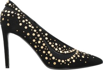 Rodo SCHUHE - Pumps auf YOOX.COM