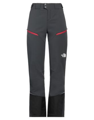 The North Face JACKEN & M&Auml;NTEL - Skianz&uuml;ge und -overalls auf YOOX.COM