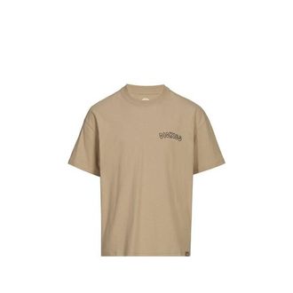 Dickies T-shirt en coton