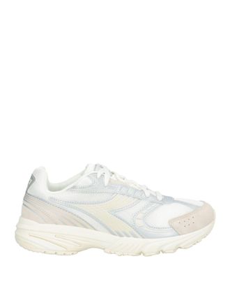 Diadora SCHUHE - Sneakers auf YOOX.COM