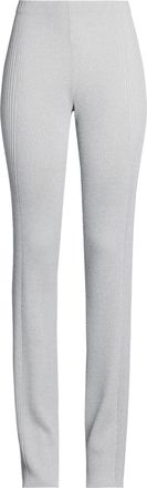 Dion Lee HOSEN & R&Ouml;CKE - Hosen auf YOOX.COM