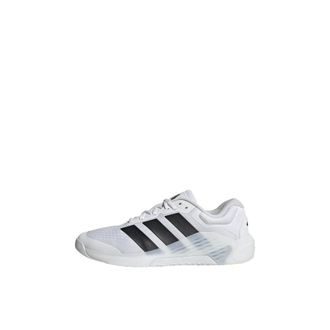 adidas Herren, Sport, Wei&szlig;, 41 1/2 EUGr&ouml;&szlig;e