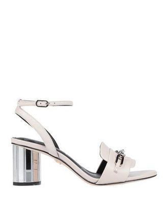 Lola Cruz CHAUSSURES - Sandales sur YOOX.COM