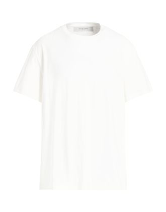 Golden Goose TOPS - T-shirts auf YOOX.COM