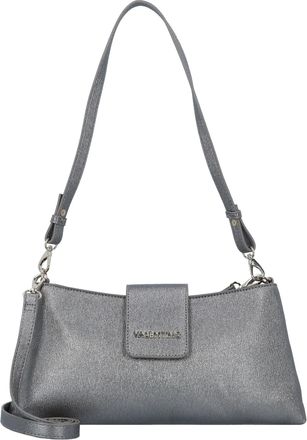 Valentino Tasche Aroma
