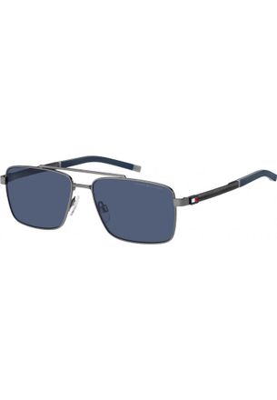 Tommy Hilfiger TH 2078 S 58 R80 Sonnenbrille