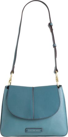 The Bridge TASCHEN - Schultertaschen auf YOOX.COM