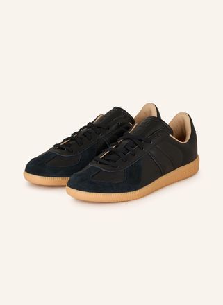 adidas Originals Adidas Originals Sneaker Bw Army Lux schwarz