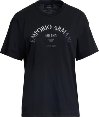 Emporio Armani ICON