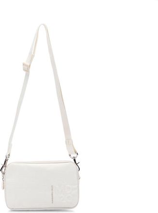 Mandarina Duck Damen Md20 Camera Bag MD 20, 591 STK