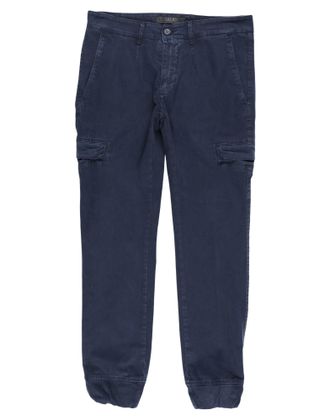 Liu Jo HOSEN & R&Ouml;CKE - Hosen auf YOOX.COM