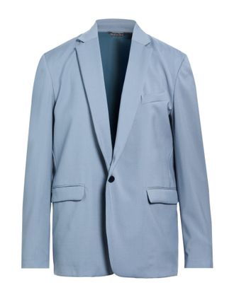 Costumein ANZ&Uuml;GE und CO-ORDS - Blazers auf YOOX.COM