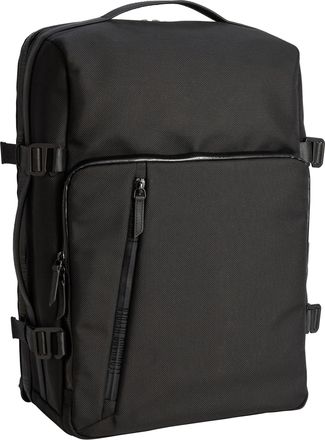 Leonhard Heyden Rucksack