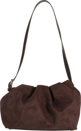 Themoir&egrave; TASCHEN - Schultertaschen auf YOOX.COM