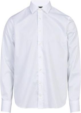 van Laack Chemise en coton