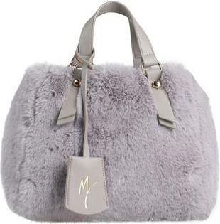 Manila Grace SACS - Sacs &agrave; main sur YOOX.COM