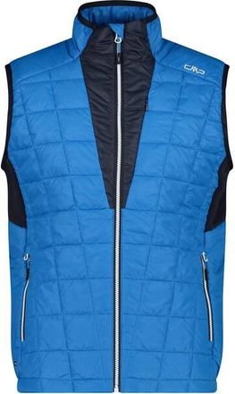 F.lli Campagnolo Herren Weste MAN VEST