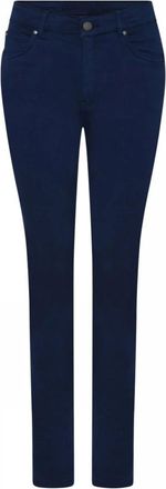 C.Ro Femme, Jeans, Bleu, Taille: 46 FR Jeans skinny