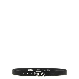 Diesel Herren, Accessories, Schwarzk, 85 CMGr&ouml;&szlig;e