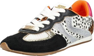 Steve Madden Sneaker