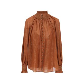 Zimmermann Zimmermann Shirts