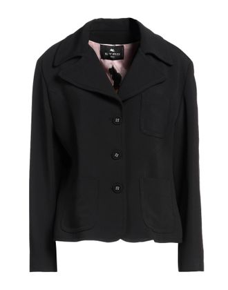 Etro JACKEN & M&Auml;NTEL - Jacken und Anoraks auf YOOX.COM