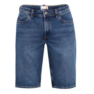 Timberland Shorts f&uuml;r Herren (Indigo)