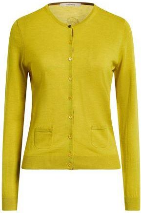 Maliparmi MAILLE - Cardigans sur YOOX.COM