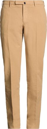 Incotex HOSEN & R&Ouml;CKE - Hosen auf YOOX.COM