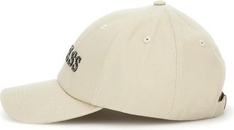 Guess Cap