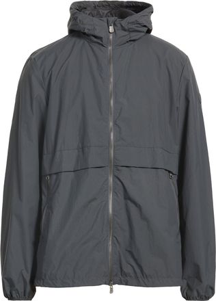 Save The Duck JACKEN & M&Auml;NTEL - Jacken und Anoraks auf YOOX.COM