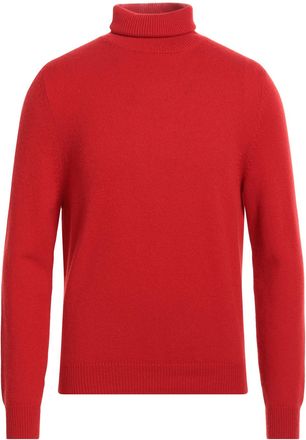 Malo STRICKWAREN - Rollkragenpullover auf YOOX.COM