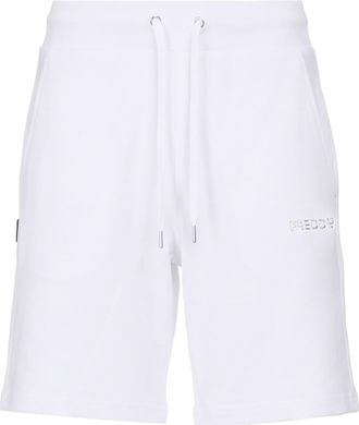 Freddy HOSEN & R&Ouml;CKE - Shorts & Bermudashorts auf YOOX.COM
