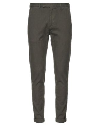BRIGLIA 1949 HOSEN & R&Ouml;CKE - Hosen auf YOOX.COM