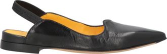 Mara Bini SCHUHE - Ballerinas auf YOOX.COM