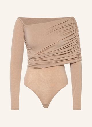 Guess Body beige