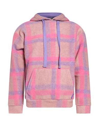 Takeshy Kurosawa TOPS - Sweat-shirts sur YOOX.COM