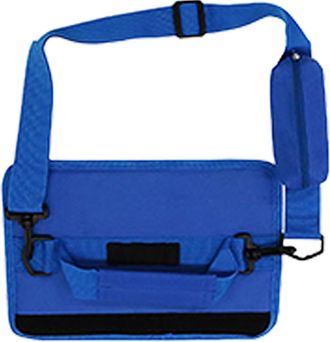 Generic Reisetasche f&uuml;r Golfschl&auml;ger, leichte Golftasche, kleine Schultertasche f&uuml;r Golfschl&auml;ger, tragbare Golf-Reisetasche, kleine Golftasche f&uuml;r Schl&auml;ger un
