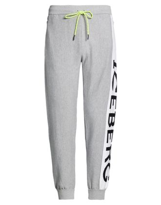 Iceberg HOSEN & R&Ouml;CKE - Hosen auf YOOX.COM