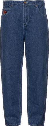 Butter Goods HOSEN & R&Ouml;CKE - Jeanshosen auf YOOX.COM