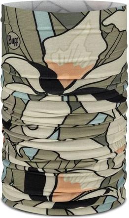 Buff Herren Schal Coolnet UV Insect Shield