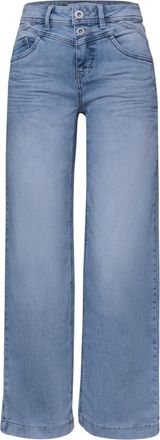 Street One Jeans Emee