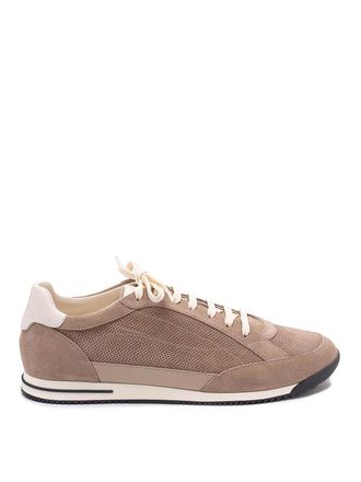 Brunello Cucinelli Baskets - Gris