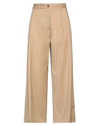 Nine In The Morning HOSEN & RÖCKE - Hosen auf YOOX.COM