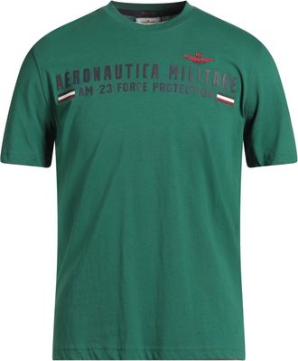 Aeronautica TOPS - T-shirts auf YOOX.COM