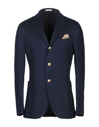 Boglioli ANZ&Uuml;GE und CO-ORDS - Blazers auf YOOX.COM