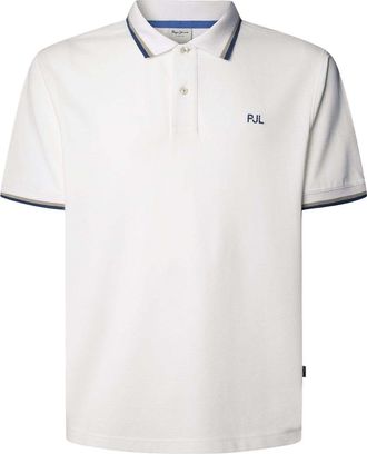 Pepe Jeans London Poloshirt Robert